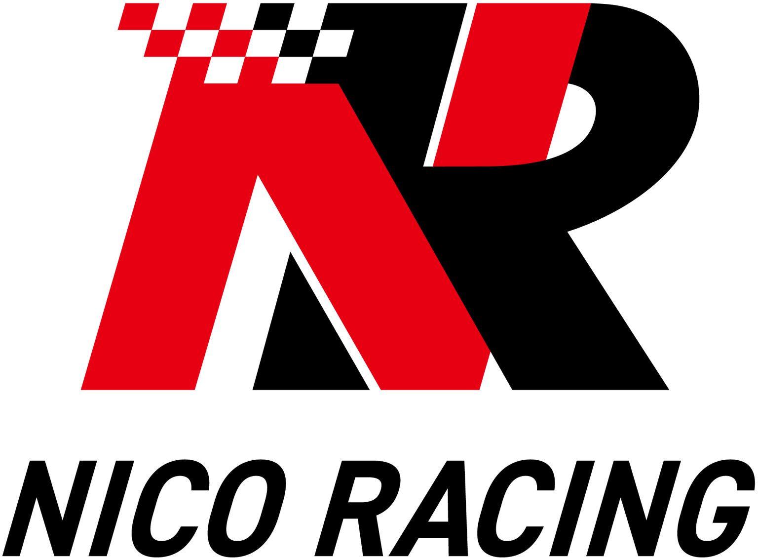 日本自動車レース工業会 | JMIA